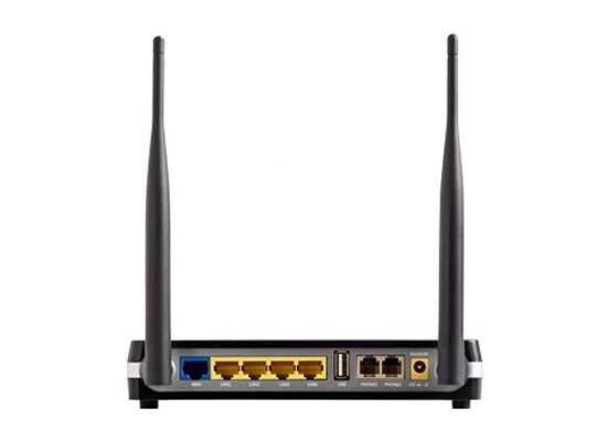 How to troubleshoot your WiFi router (Cambium R-Series) - Camping ...